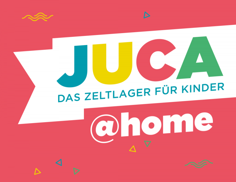 logo-at-home | JUCA