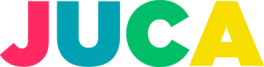 Alle Infos | JUCA