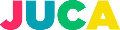 Alle Infos | JUCA
