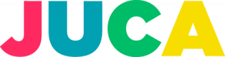 Alle Infos | JUCA